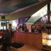 Fourth Coast Café - Coffee Shop in Kalamazoo