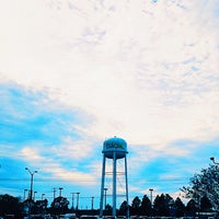 City of Foley