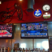 The E.R. Restaurant And Ale House - 16 tips from 353 visitors