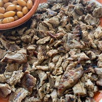 Pipiolo Carnes Asadas - Mexican Restaurant in Ladrón de Guevara