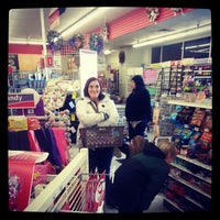 Michaels - Arts & Crafts Store in North Riverside