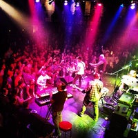 WorkPlay - Southside - 500 23rd St S