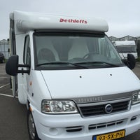 Poeldijk - Poeldijk - Poeldijk, Zuid-Holland