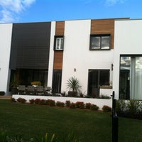 HomeWorld - Kellyville, NSW