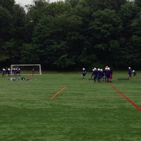 Draper Drive Park - 5 tips from 164 visitors