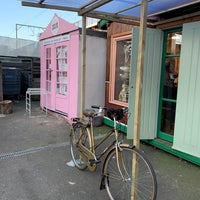 Netil Market - 24 tips