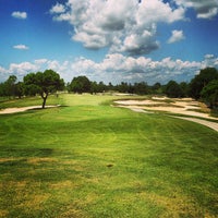 Deltona Golf And Country Club - Golf Course