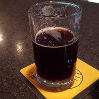 Wolverine State Brewing Co. - Brewery in Ann Arbor