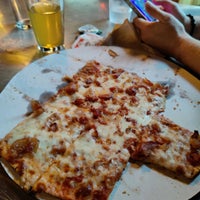 Tin Mill Brewing Co - 13 tips