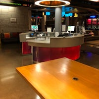 Aloft Las Colinas - Las Colinas - 122 E John Carpenter Fwy