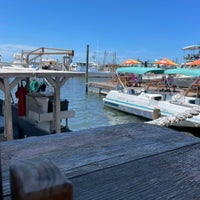 Menu - Star Fish Company Restaurant and Seafood Market - 60 tips