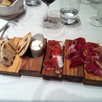 Vite - Italian Restaurant in Coriano