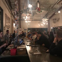 Caboose Brewing Company - 18 tips from 883 visitors