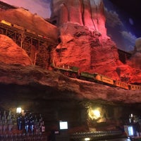 Mountain Bar - 16 tips from 1769 visitors