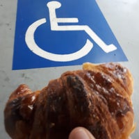 Babka Bakery Cafe - Café