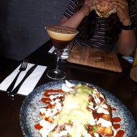 Third Wave Cafe - 1/189 Rouse St