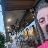 Ivanhoe - Ivanhoe, VIC