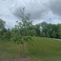 Stude Park - 15 tips