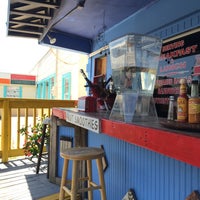 Tuckaway Cafe - 45 tips from 484 visitors