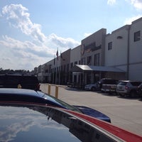 Amazon.com-CAE1 - West Columbia - 0 tips