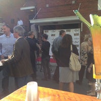 Sottile Theatre, College of Charleston - Theater in Downtown Charleston