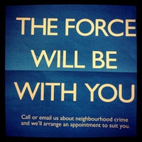 Kentish Town Library - Kentish Town - 262-266 Kentish Town Rd