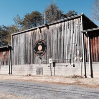 Carter Family Fold - Historic and Protected Site in Hiltons