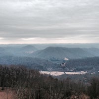 Duffield, VA - 3 tips