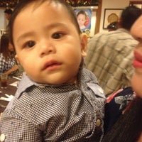 Alex III - Fairview - Quezon City, Quezon City