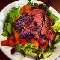 Circa Grill and Ale House - American Restaurant in North Admiral