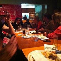 Bar Bik (Now Closed) - Restaurant in Brussel