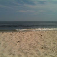 Ship Bottom - 12 tips from 1097 visitors