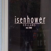 Isenhower Cellars - 4 tips from 175 visitors