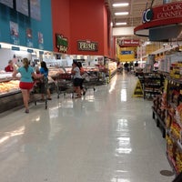 H-E-B - Grocery Store in Midland
