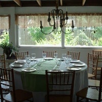 Mrs Gilmores Carriage House - Event Space in Springfield
