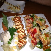 Junko Sushi - Astoria - 26 tips from 974 visitors