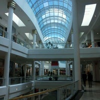 Shopping Crystal - Shopping Mall