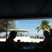 Salute! - American Restaurant in Key West