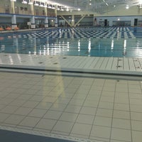 Chelsea Piers Connecticut - Athletics & Sports in Cove - East Side ...