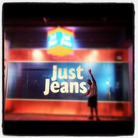 The Walk Arcade - Melbourne CBD - Melbourne, VIC