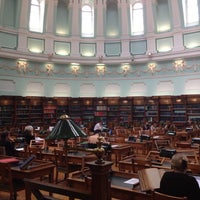 National Library of Ireland - South-East Inner City - 10 tips from 1038 ...