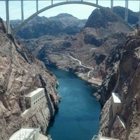 Colorado River - 9 tips from 1212 visitors