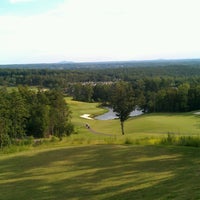 Fairways of Canton - Golf Course in Canton