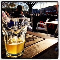 Ritzy Bar/Coffee - Brixton, Greater London