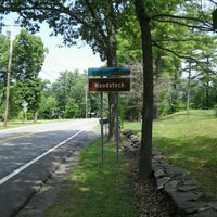 Ridgefield Park, NJ - 6 tips from 1105 visitors