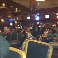 Casino Nova Scotia - Casino in North End