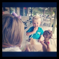 The Slushy Stand - 16 tips from 272 visitors