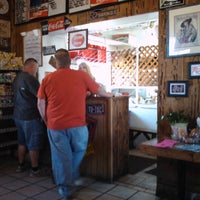 Menu - The Old Station Sub Shop - Sandwich Spot in Phoenix