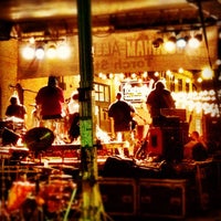 The Torch Bar and Grill - 35 tips from 652 visitors