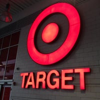 Target - East Harlem - 517 E 117th St